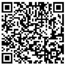 OSAC Registry Implementation Open Enrollment | NIST